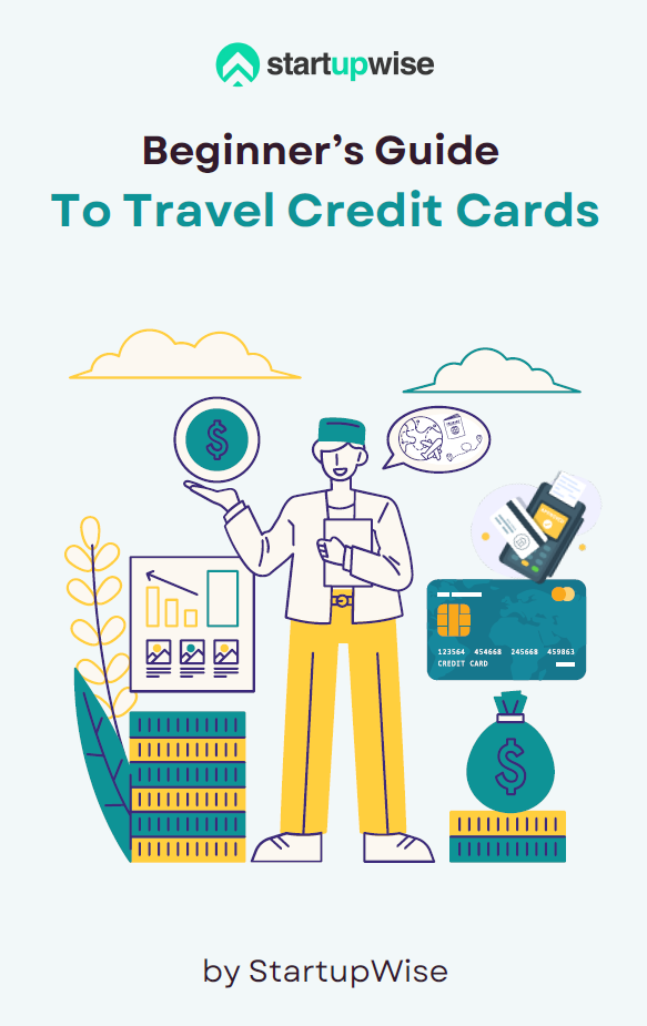 Freebies - StartupWise