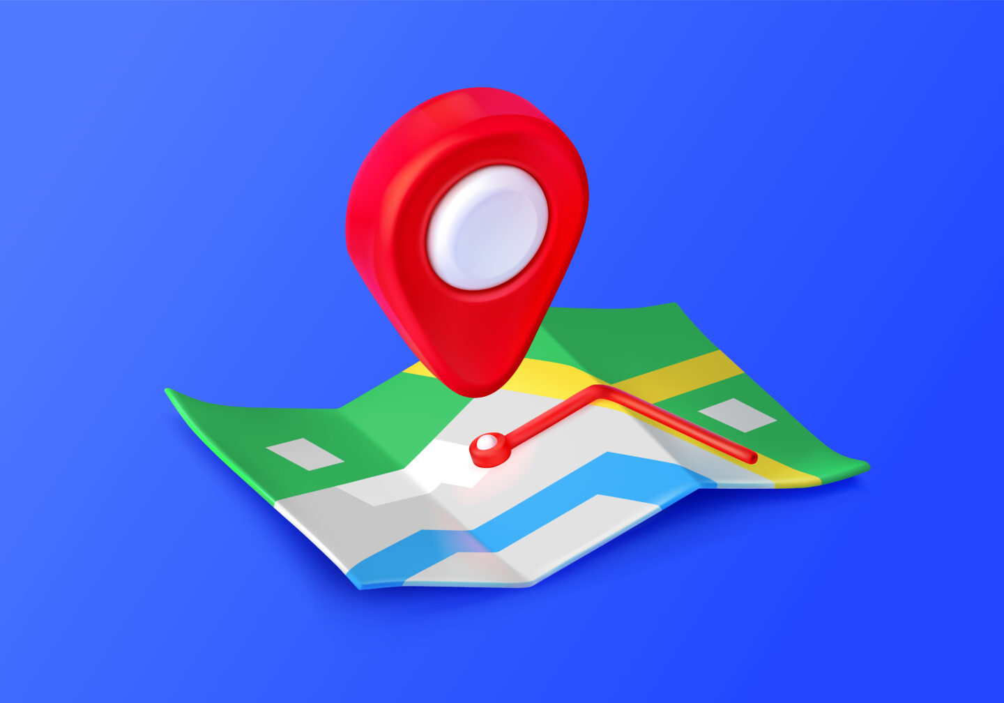 How to Obtain a Free Business Address for Your LLC