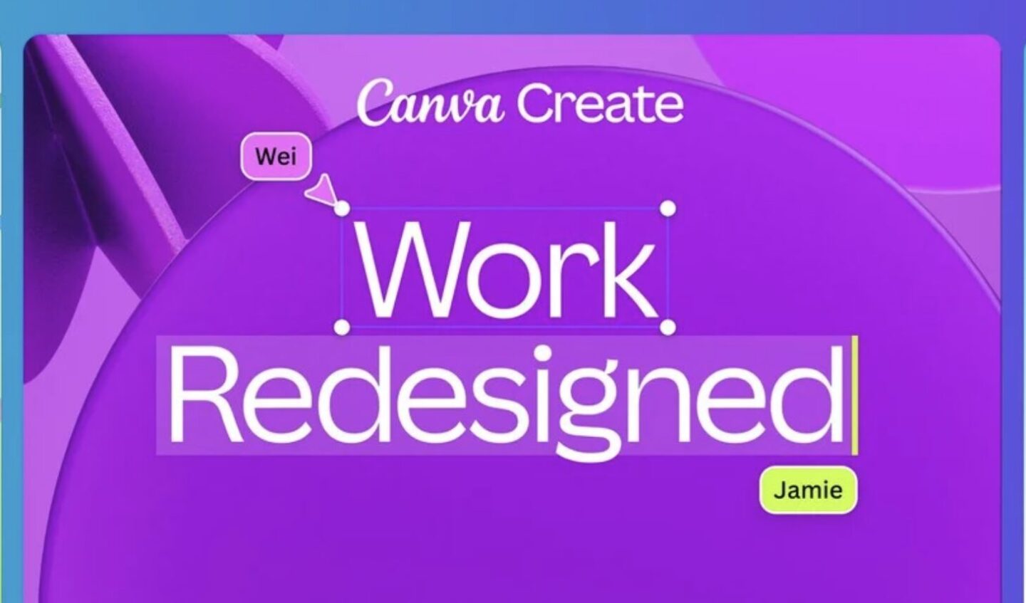 Canva Create 2024 Update: New Features and Design Tools Explained