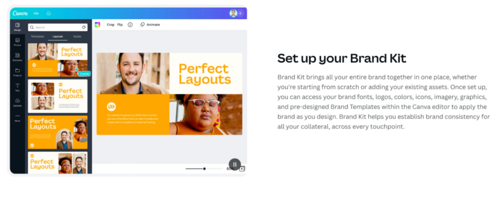 Canva Create 2024 Update: New Features and Design Tools Explained