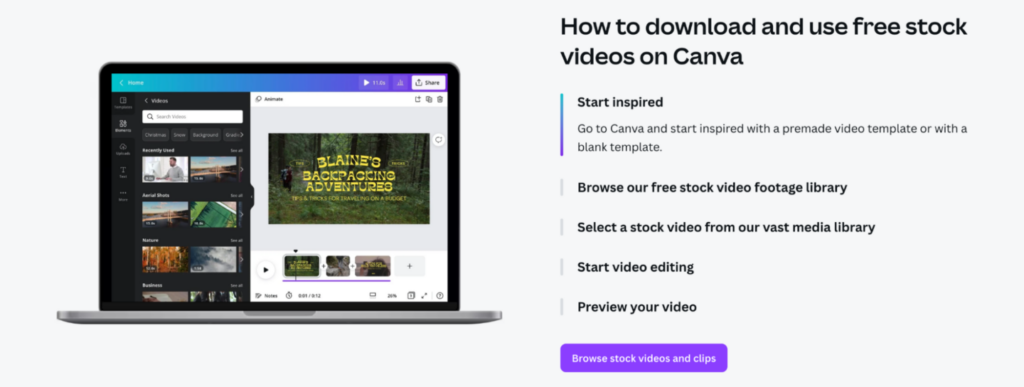 Canva Create 2024 Update: New Features and Design Tools Explained