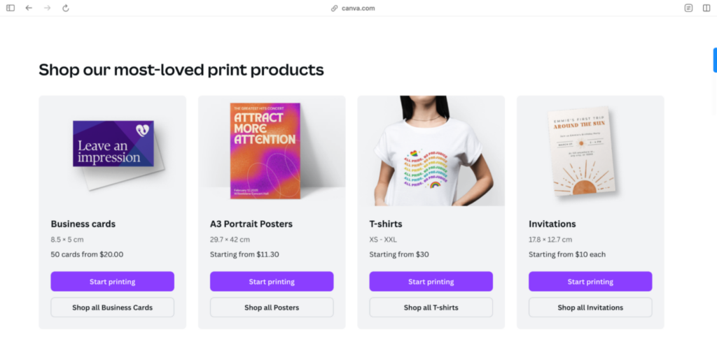 Canva Create 2024 Update: New Features and Design Tools Explained