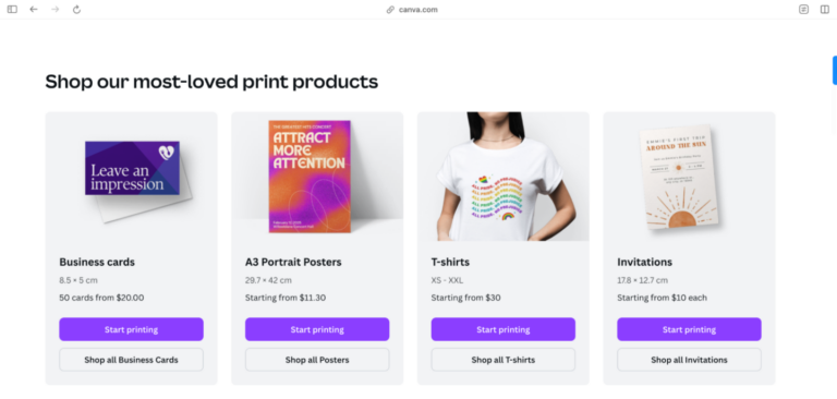 Canva Create 2024 Update: New Features and Design Tools Explained