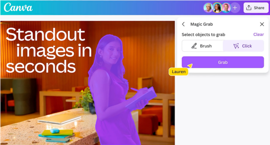 Canva Create 2024 Update: New Features and Design Tools Explained