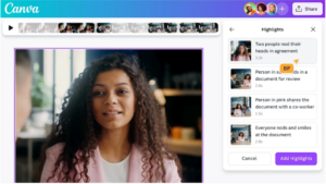 Canva Create 2024 Update: New Features and Design Tools Explained
