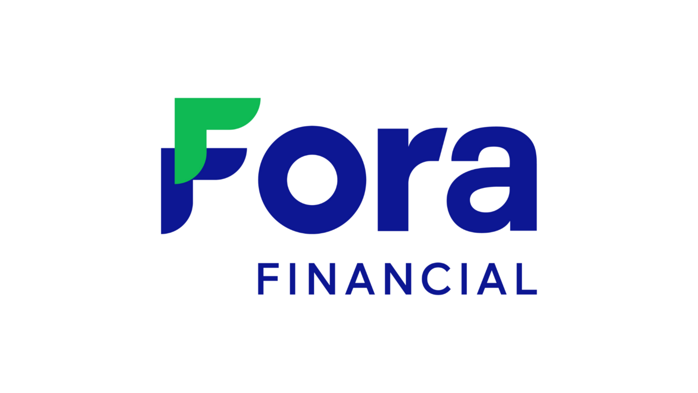 Fora Financial Review 2025: Best Small Business Funding Option?