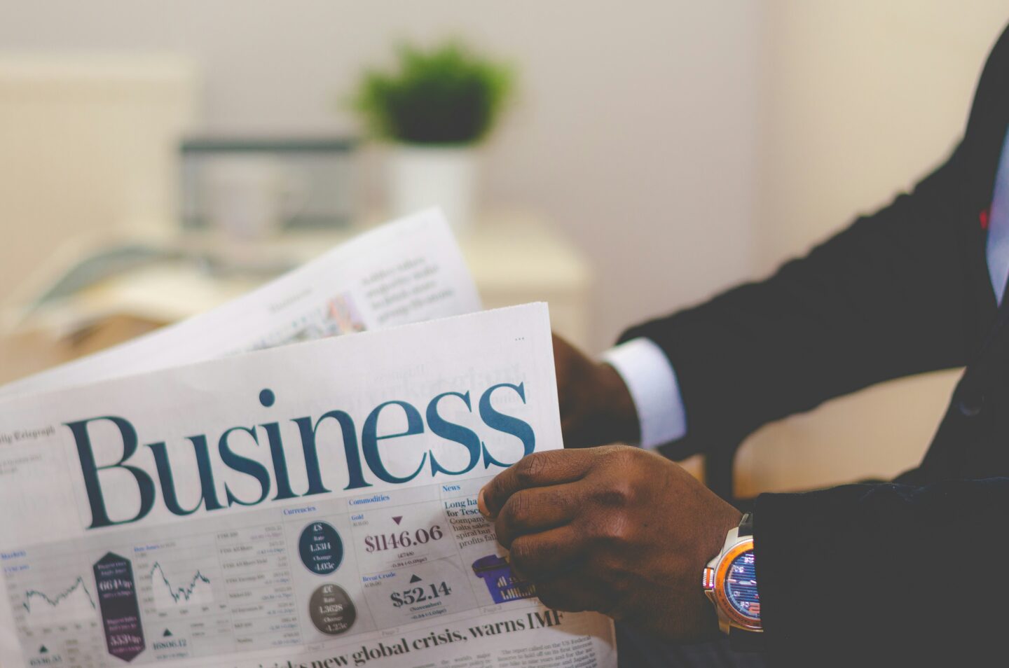 Fora Financial Review 2025: Best Small Business Funding Option?
