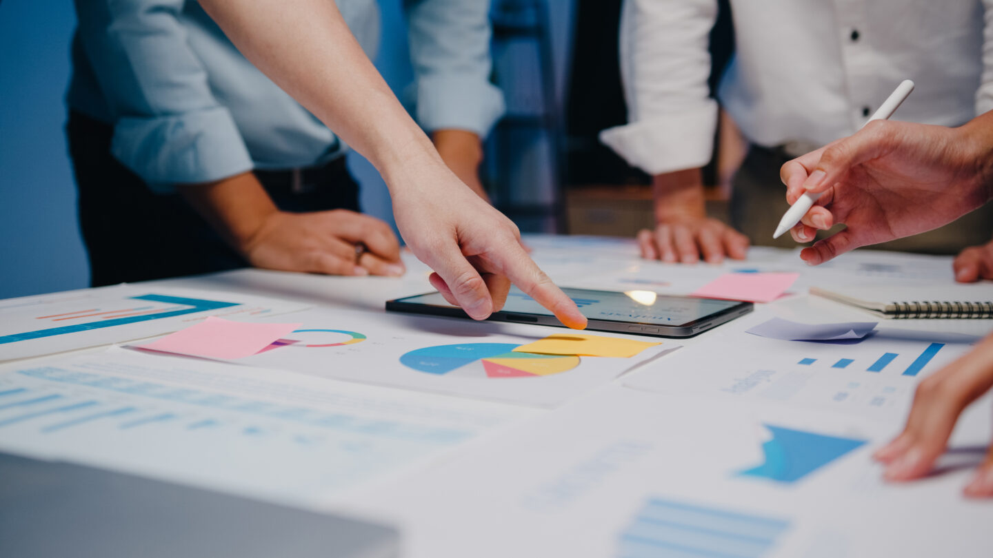 How to Register Your Business in 2025 – Step-by-Step Guide for ...