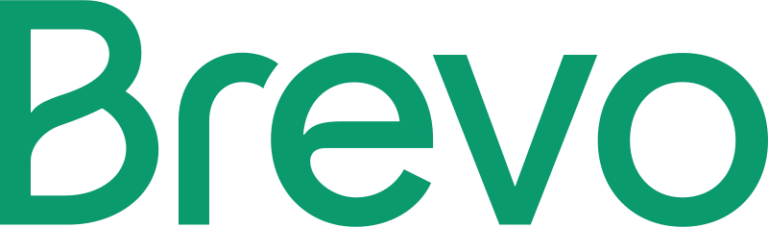 Automate Email Campaigns in 10 Minutes with Brevo (2025 Guide)