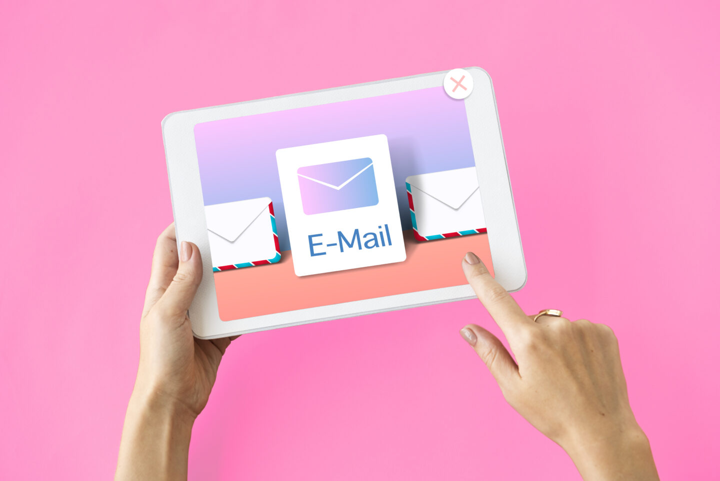 Top 10 Klaviyo Alternatives for Email Marketing in 2025 (Free & Paid Tools)