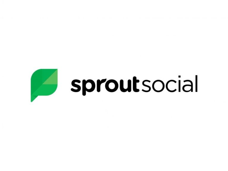 Sprout Social Review 2025: Best Social Media Management Tool?