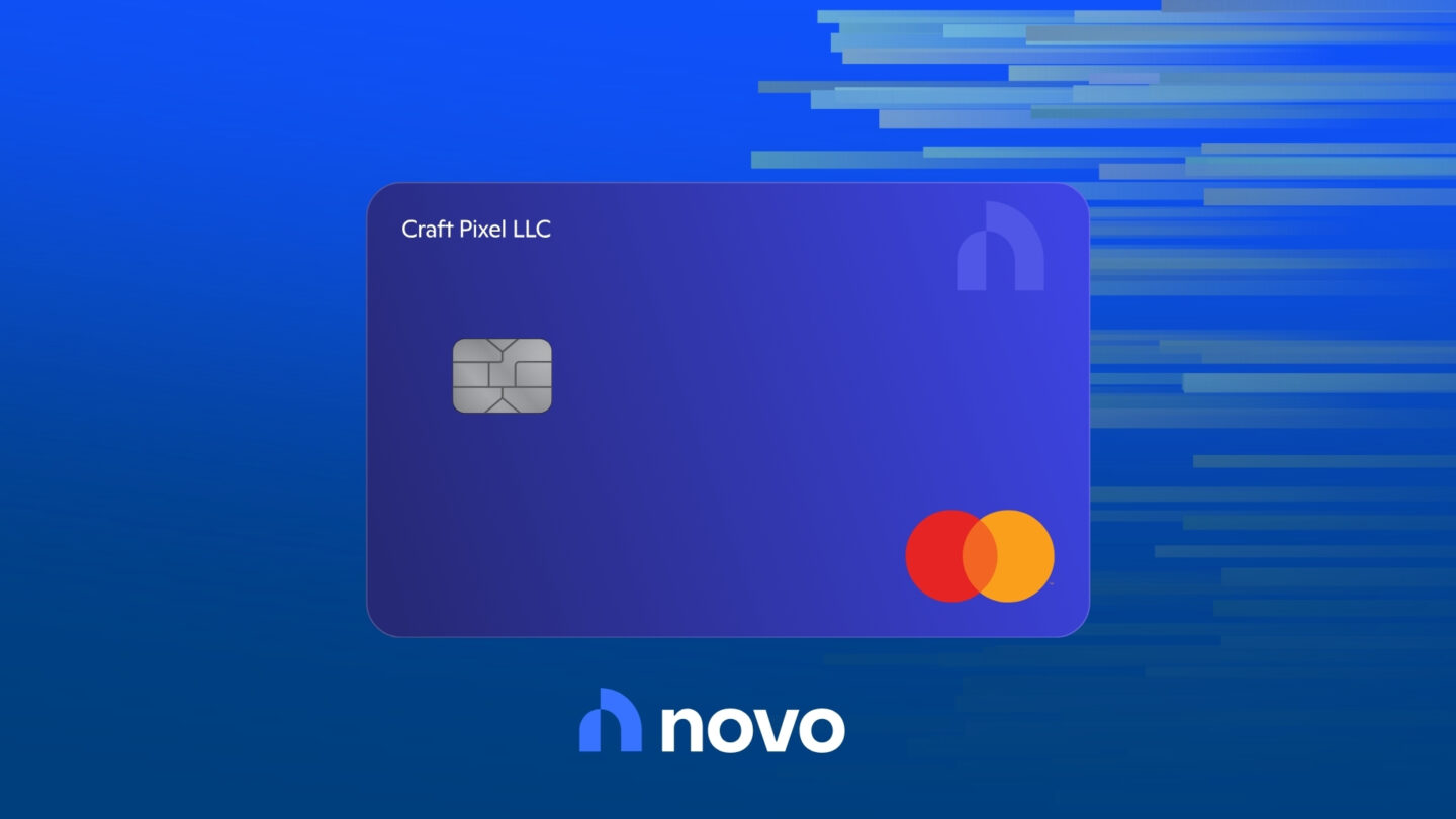 How to Get Approved for a Novo Business Credit Card (2025 Guide)