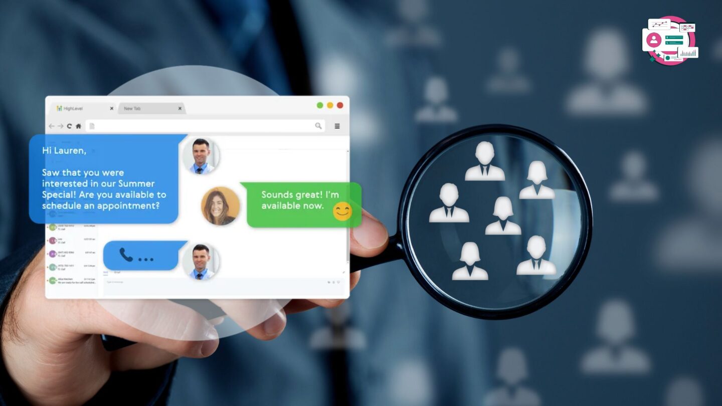 How to Build a Client Onboarding Workflow in GoHighLevel (Step-by-Step ...